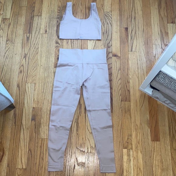 SET Active | Other | Set Active Workout Set | Poshmark